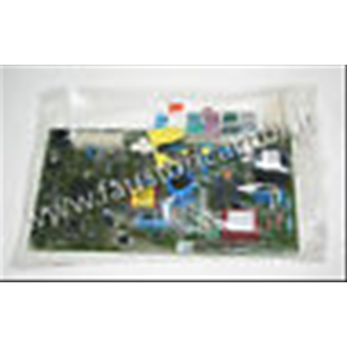 VAILLANT CONTROL PANEL KARTE ART. 130485 130826 KESSEL VMW 356-C | eBay