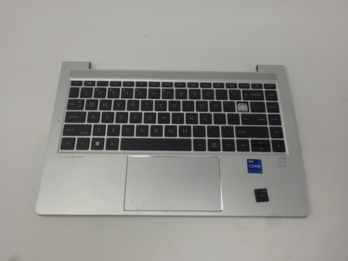 HP EliteBook 640 G10 14" WUXGA Laptop Intel Motherboard | eBay