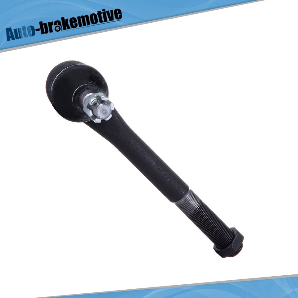 6X Front Upper Control Arm & Ball Joint Tie Rod End For Chevrolet C1500 ...