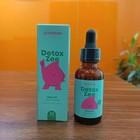 JoySpring DetoxZee Zeolite Drops for Kids –30mL (1 fl oz) 2-PACK | eBay