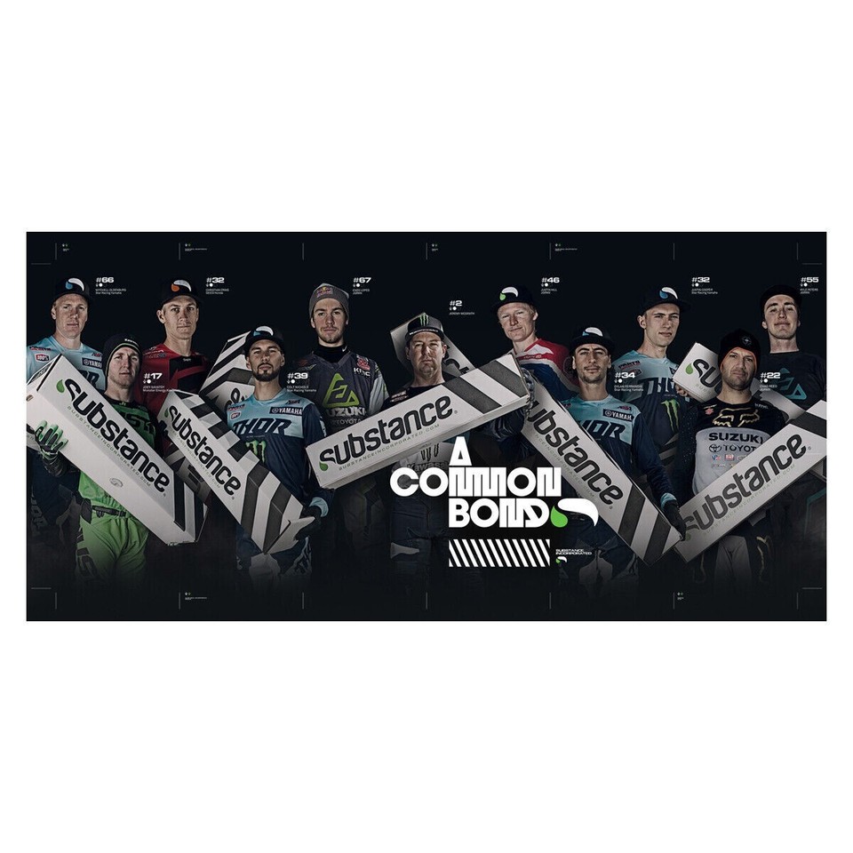 HONDA CRF 110F 2019-2025 MX GRAPHICS KIT STICKER KIT DECALS STICKERS ...