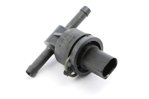 NEU VW Original Teil - Fühler / Sensor / Geber 038906081B | eBay