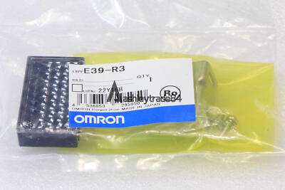 1PCS NEW Omron Reflector E39-R3 | eBay