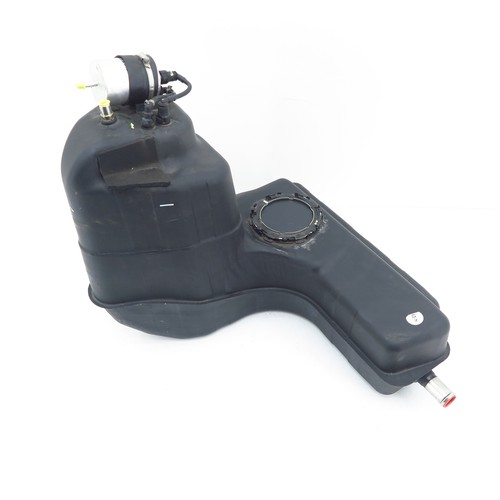 Fuel tank left tank Audi R8 42 4.2 V8 Coupe 420201021N | eBay