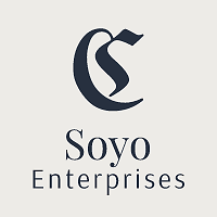 Soyo Enterprises | eBay Stores