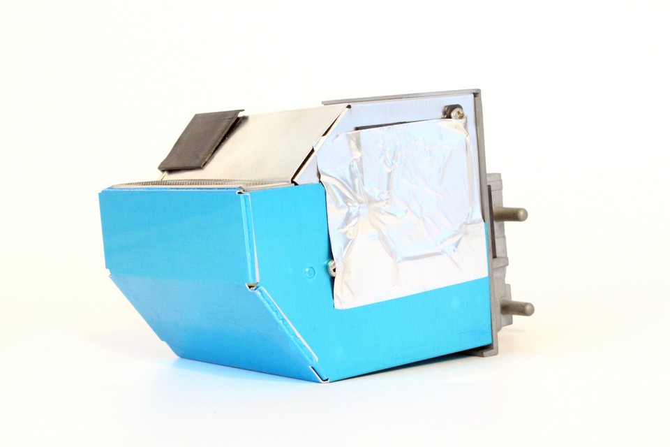 SP-LAMP-028 Projector Replacement Lamp For InFocus IN24+ InFocus IN24 ...