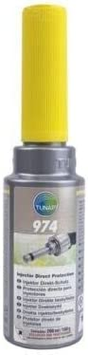 Tunap Microflex 974 Protection Directe Pour Injecteur Essence 200Ml | eBay