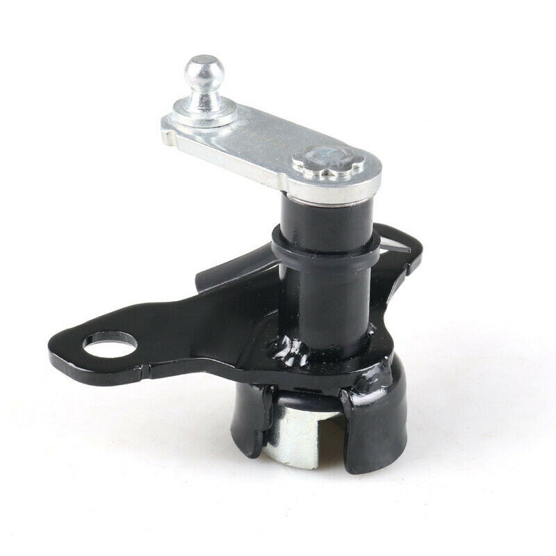 Tailgate Assist Viscous Slam Damper For Ford F-150 2015-2018 FL3Z ...