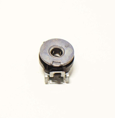 New OEM Headlight mounting screw spacer Audi A3 A4 A5 A6 A8 VW Beetle ...