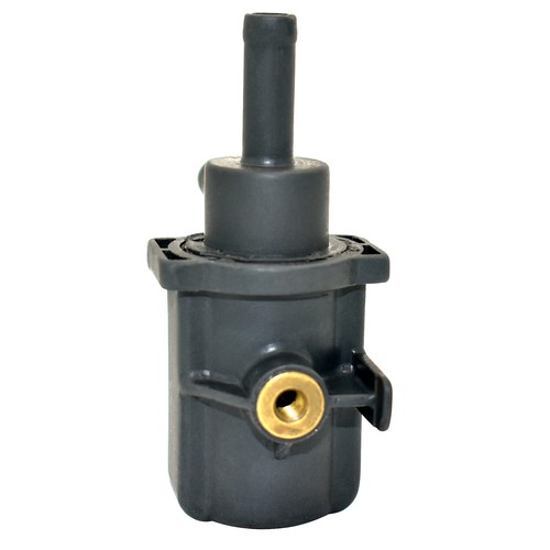 90910-12259 For Toyota Lexus Evap Vacuum Vapor Canister Purge Solenoid ...