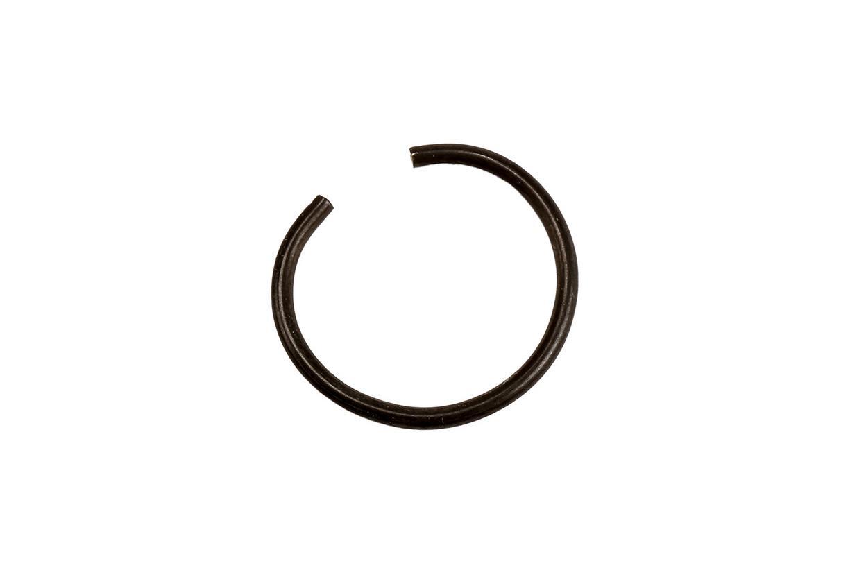GM Genuine Parts 90121202 Drive Axle Shaft Snap Ring | eBay
