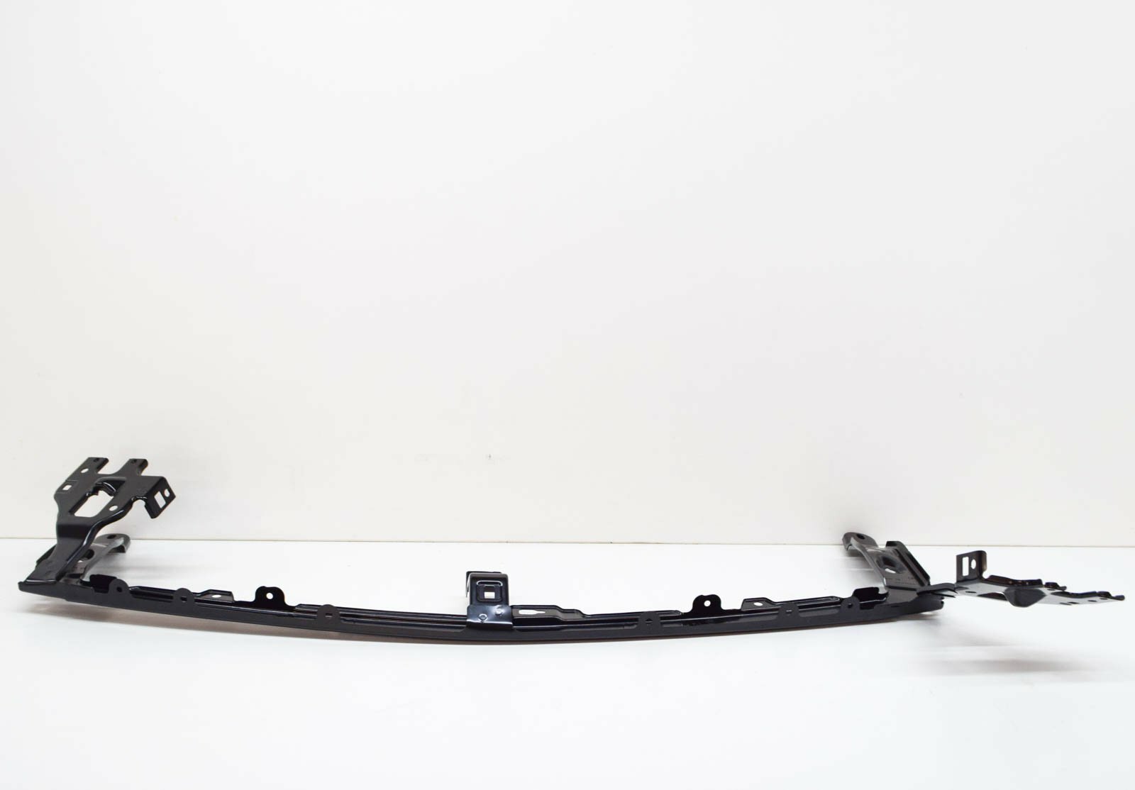 Opel Insignia B Mk2 Z18 Upper Slam Panel Frame Support 39077621 Genuine ...