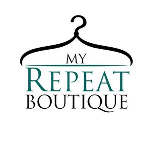 My Repeat Boutique | eBay Stores