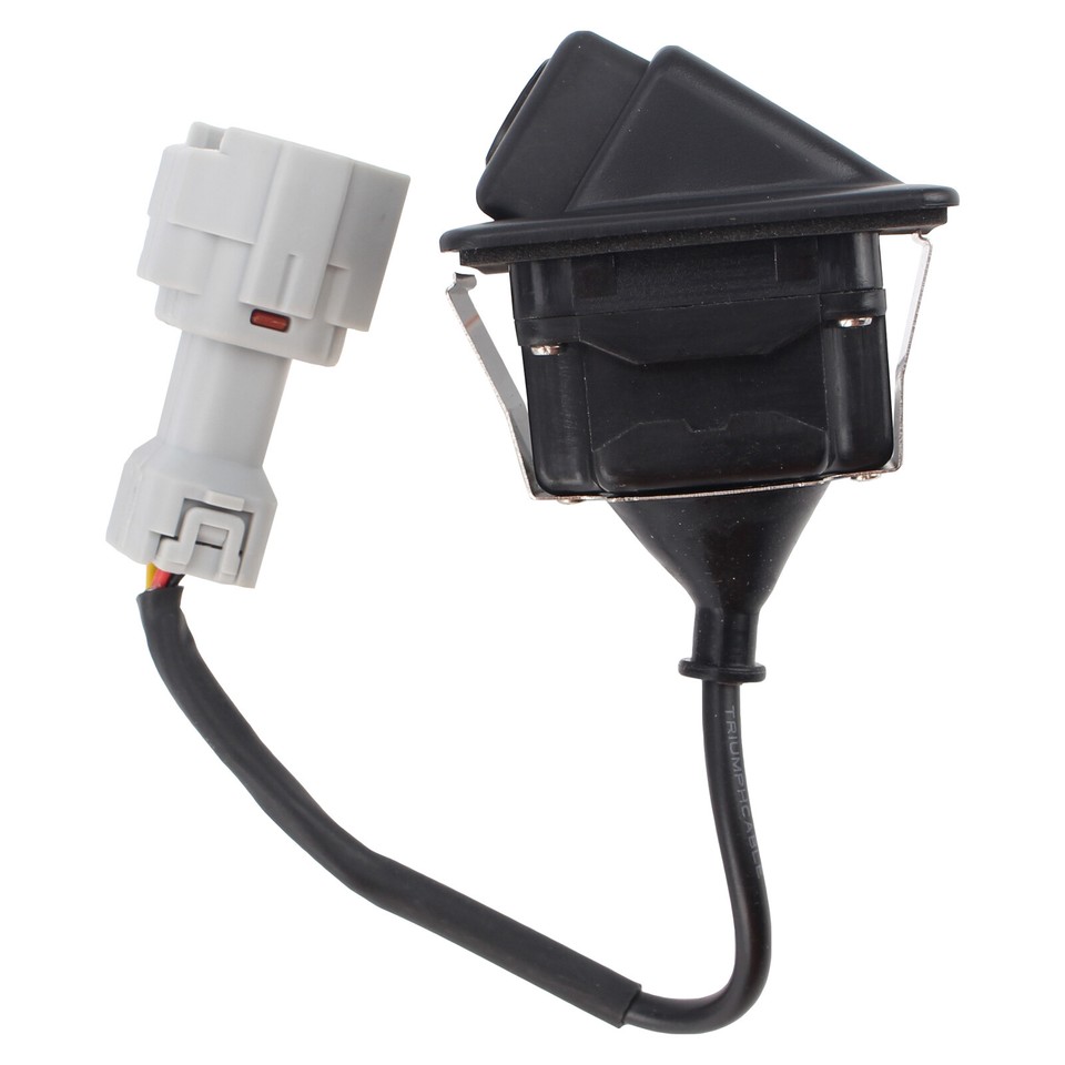 95760-3Z250 Rear View Back Up Camera For Hyundai i40 Saloon 2011-15 ...