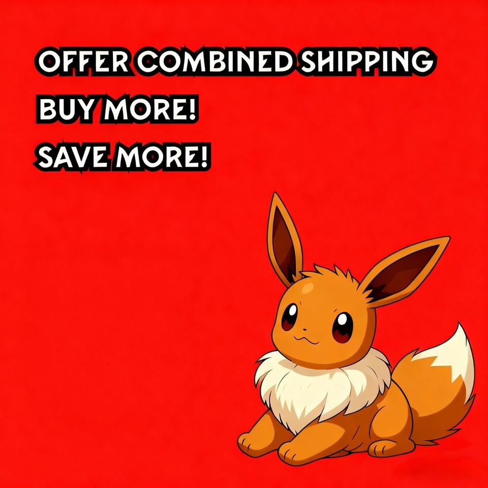 Pokemon S-CHINESE Exclusive Gem Vol.3 Cubone CBB3C-04/07 Holo NM/Mint ...