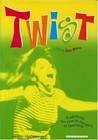 NEW Twist Music Documentary DVD Ron Mann Hank Ballard Chubby Checker ...
