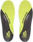 10 Seconds Motion Control Insoles Plantar Faciitis Heel Pain Relief | eBay