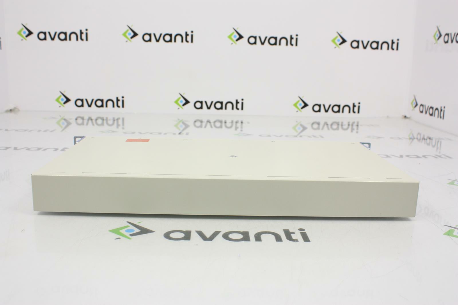 RAD RICI-16_SAV/4T1 | eBay