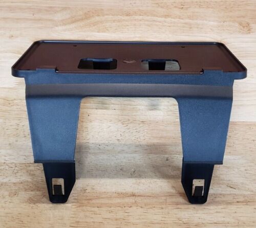 NEW 2020-2022 Ford F250, F350 Super Duty FRONT License Plate Bracket ...