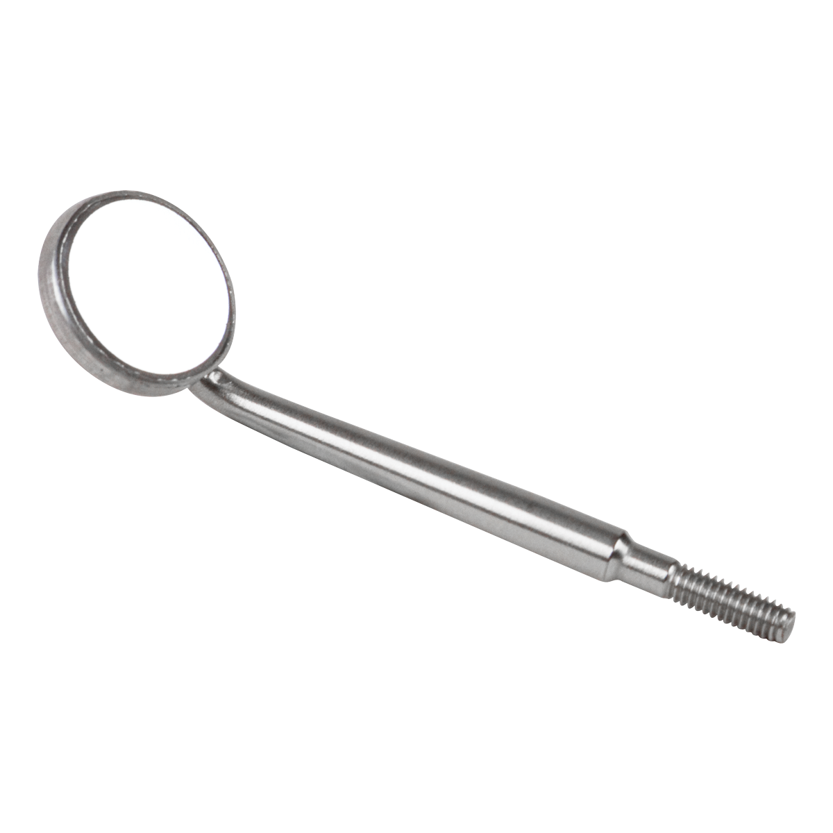 Zirc Crystal HD Cone Socket Mirror Head (#0) | eBay