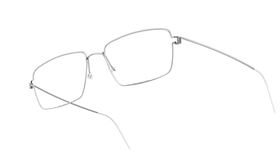 Lindberg AIR TITANIUM RIM TIM TB 10 55mm Eyeglass Frames | eBay