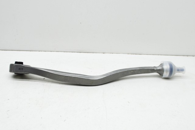 2017-2022 Porsche Panamera Front Suspension Stabilizer Bar Link ...