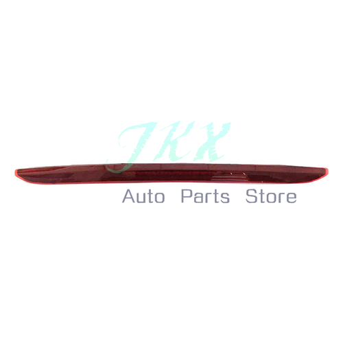 Rear High Mount 3rd Brake Stop Light OEM # 31420367 For Volvo XC60 2009 ...