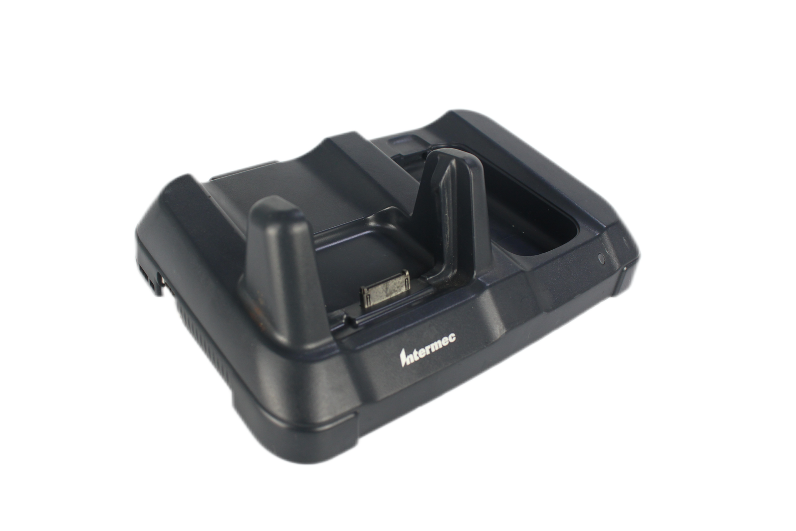 Intermec CK3 Handheld Computer Accessories - P/N 871-228-101 for sale ...