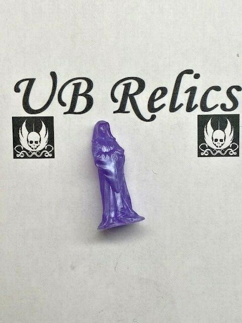 Star Wars Senator Lott Dodd Hasbro 2002 3.75 Action Figure DARTH ...