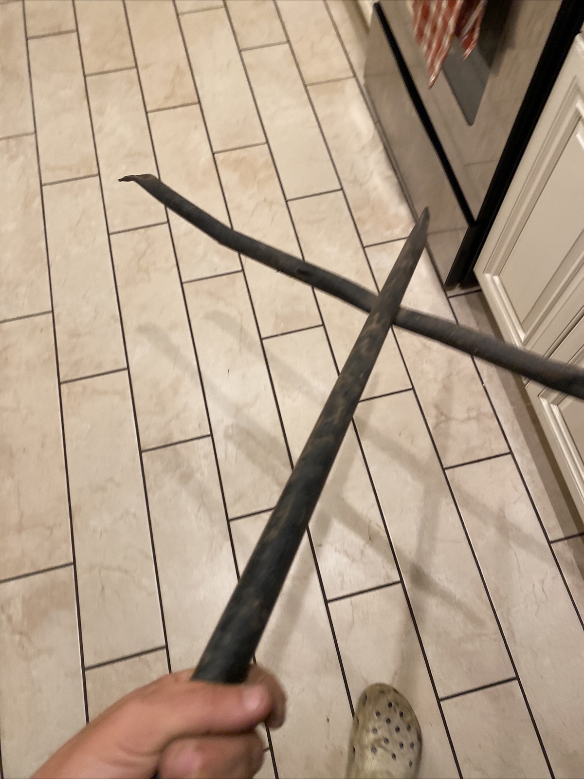 91-99 Toyota MR2 MR-2 SW20 OEM Rear Chassis Engine Bay Strut Cross X ...