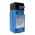 Honeywell LSYAB1A MICRO SWITCH Heavy-Duty Limit Switches: HDLS Series ...