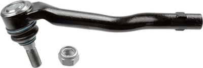 Lemforder Left Tie Rod End 34083 01 fits Mercedes Gl-class X164 | eBay