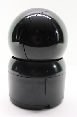 Cameras - Sensormatic Dome