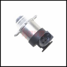 Audi 3.0l TDI Fuel Pressure Regulator Valve 0928400708 0928 400 708 for ...
