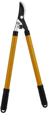 Tolsen Bypass Loppers And Pruners Telescoping Tree Pruner Anvil Lopper ...