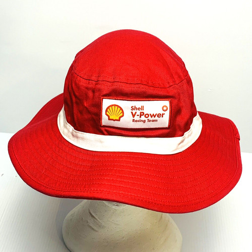 shell v power wide - Gem