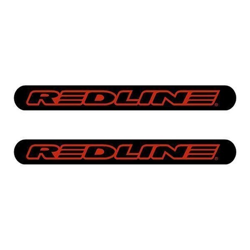 Redline Proline crank decal set | eBay
