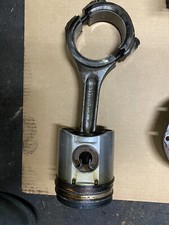 1831981C1 Maxxforce DT 466 Harmonic Balancer Pully International ...