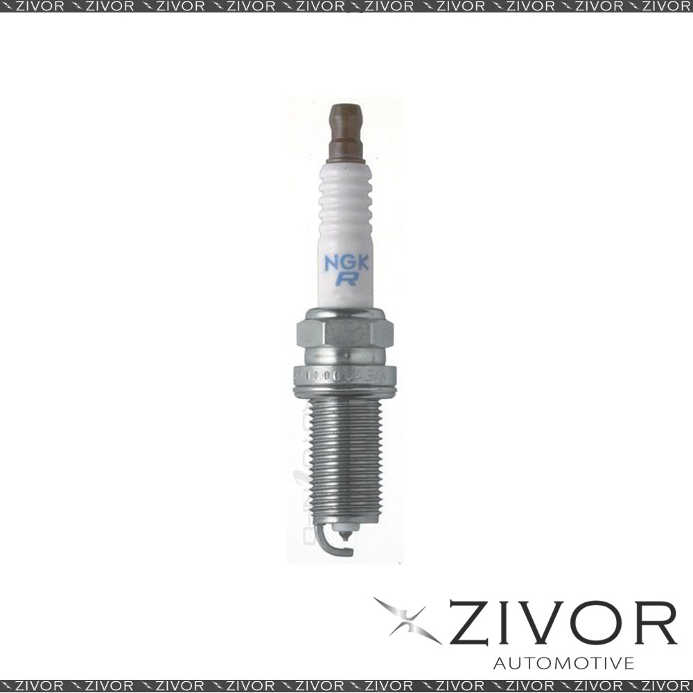 New NGK SPARK PLUG For PEUGEOT PLFR5A-11 | eBay