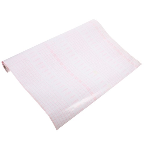 Transparent Protective Film Cabinet Protectors for Kitchen Cabinets | eBay