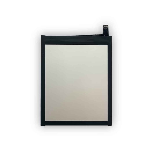 New Battery For Lenovo K5 Play L38011 BL289 High Quality Replacement ...