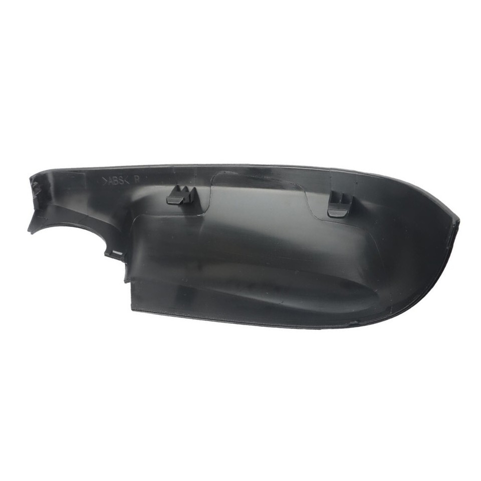 Right Side Lower Mirror Cover Cap Fit For Subaru Impreza 2017-22 2021 ...