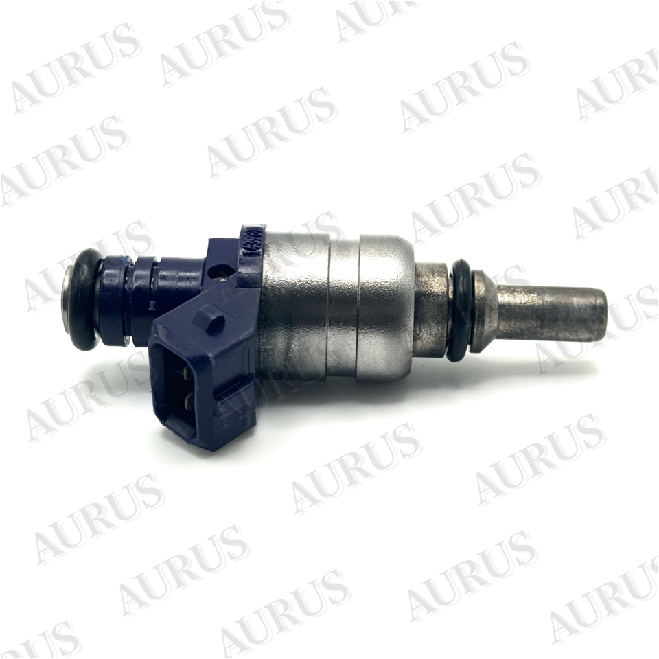 OEM AURUS NEW FUEL INJECTOR FOR 01-06 BMW X3 X5 Z3 Z4 330ci 330i 330xi ...