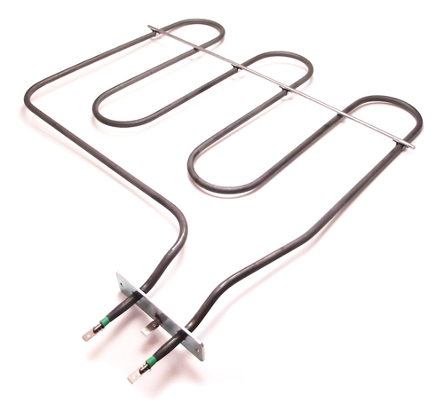 Résistance Four BOSCH 2500W | eBay