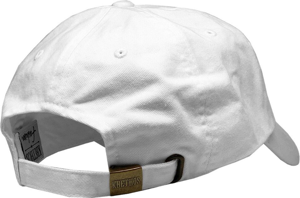 Pineapple Dad Hat Baseball Cap Unconstructed Adjustable Polo Style | eBay