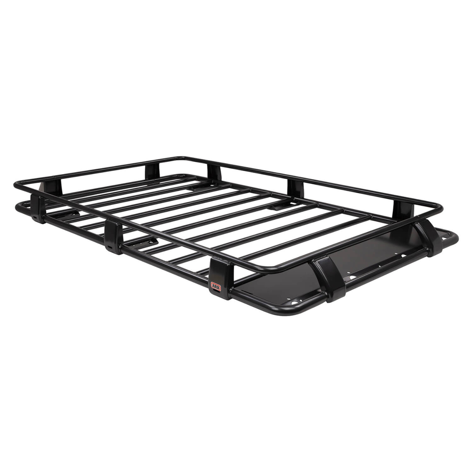 ARB 3813200 ARB Universal Touring Roof Rack 1250X1790mm 70.5 X 47.25in ...