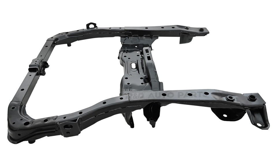 2010-2014 Subaru Legacy Wagon Outback Front Subframe Crossmember ...