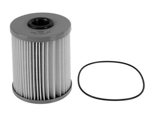 For 2005-2007 Freightliner XC Raised Rail Fuel Filter 77786RR 2006 5.9L ...