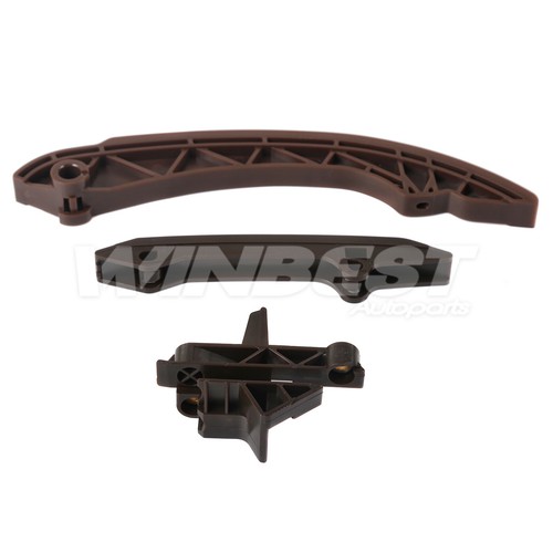 Timing Chain Kit for BMW 325i 330i 525i 528i 530i X3 X5 530i Z3 Z4 2.5L ...