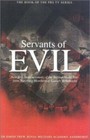 Trew, Simon : Servants Of Evil 9781842222379| eBay